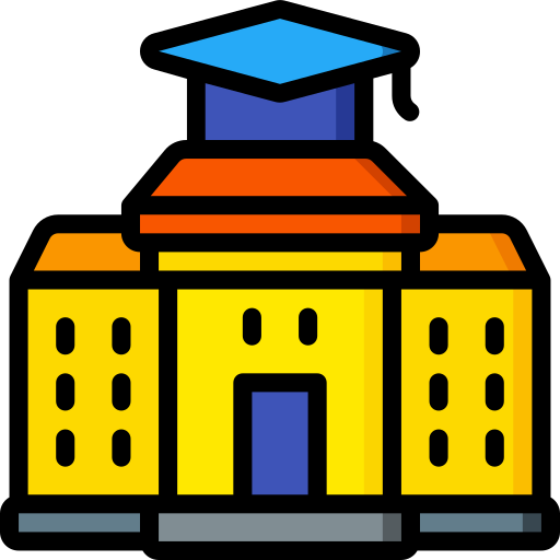 homepage - Computer Science UK