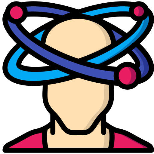 homepage - Computer Science UK