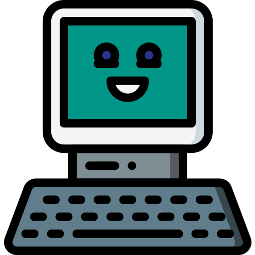 homepage - Computer Science UK