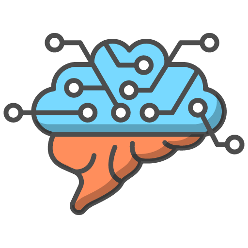 homepage - Computer Science UK