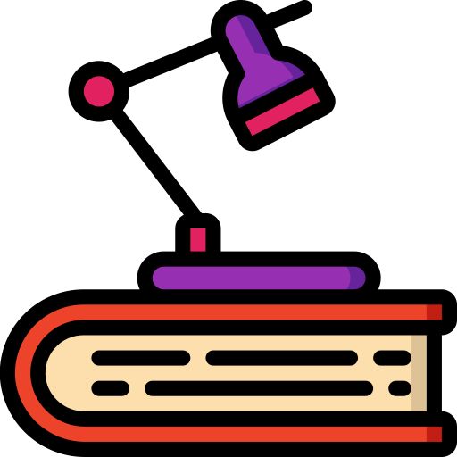 homepage - Computer Science UK