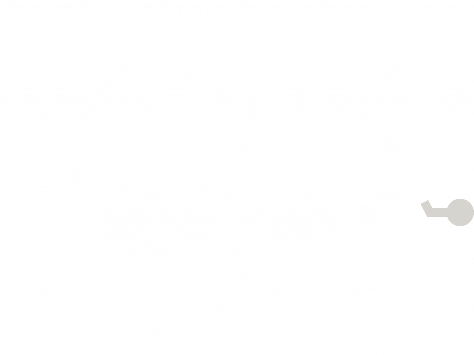 Computer Science UK - Learning resources for teachers and students alike