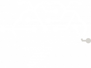 Computer Science UK - Learning resources for teachers and students alike