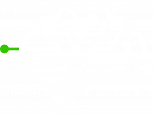 Computer Science UK - Learning resources for teachers and students alike