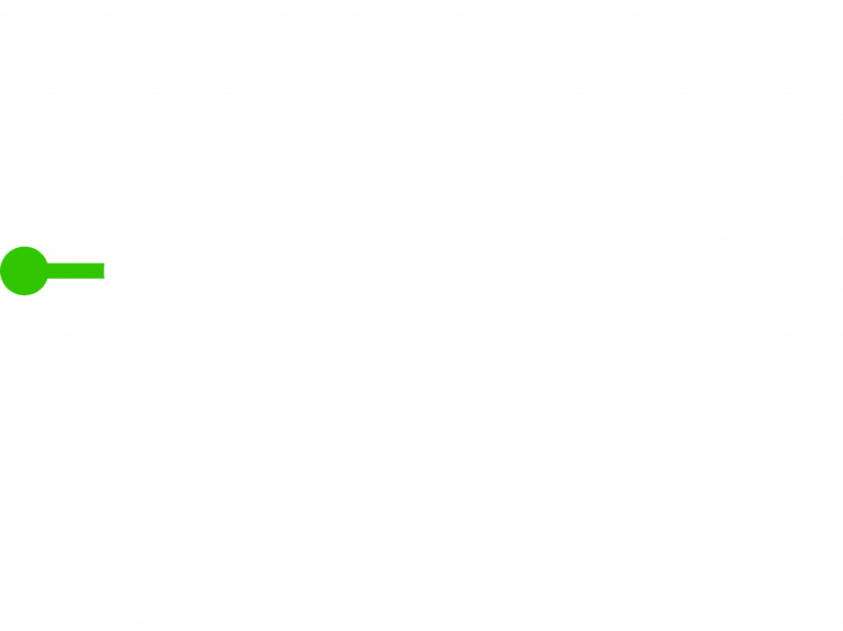 Computer Science UK - Learning resources for teachers and students alike