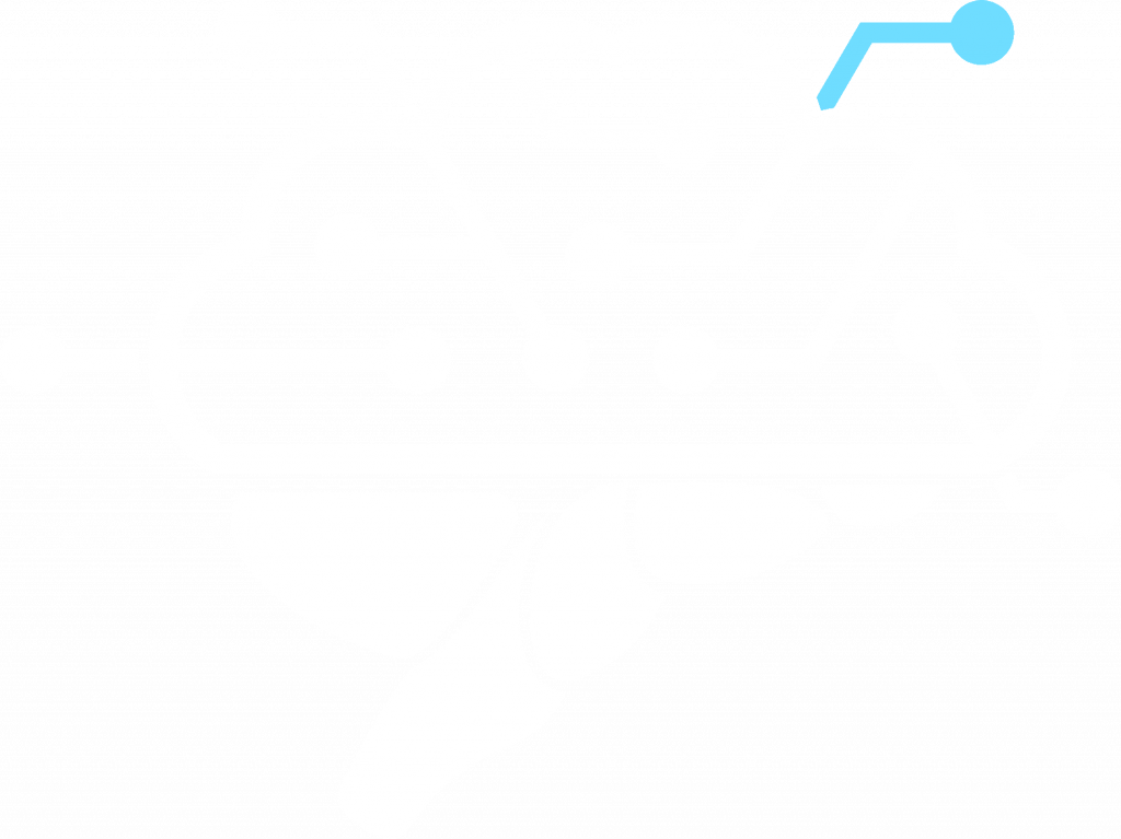 Computer Science UK - Learning resources for teachers and students alike