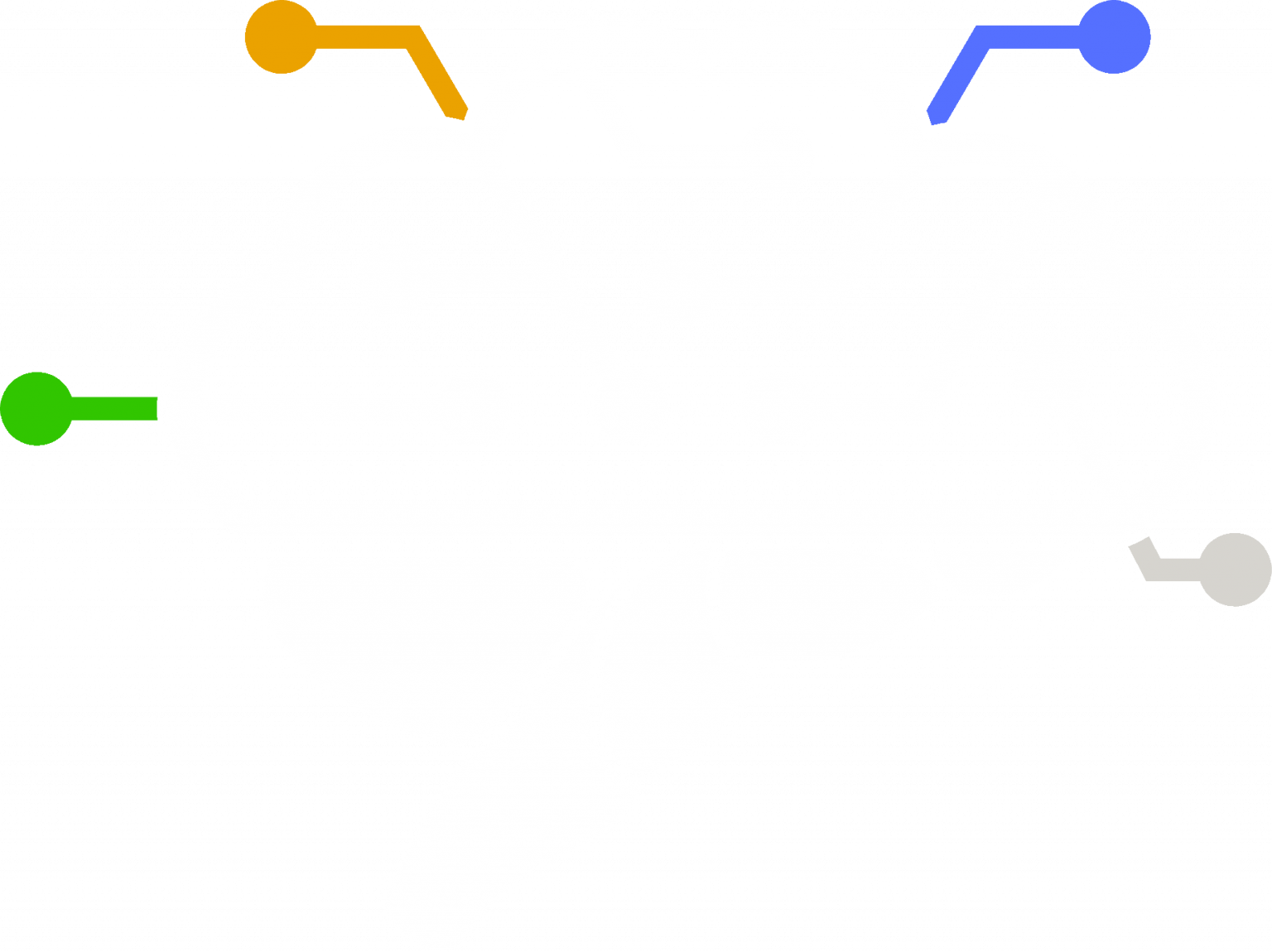 Computer Science UK - Learning resources for teachers and students alike