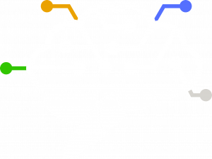 Computer Science UK - Learning resources for teachers and students alike