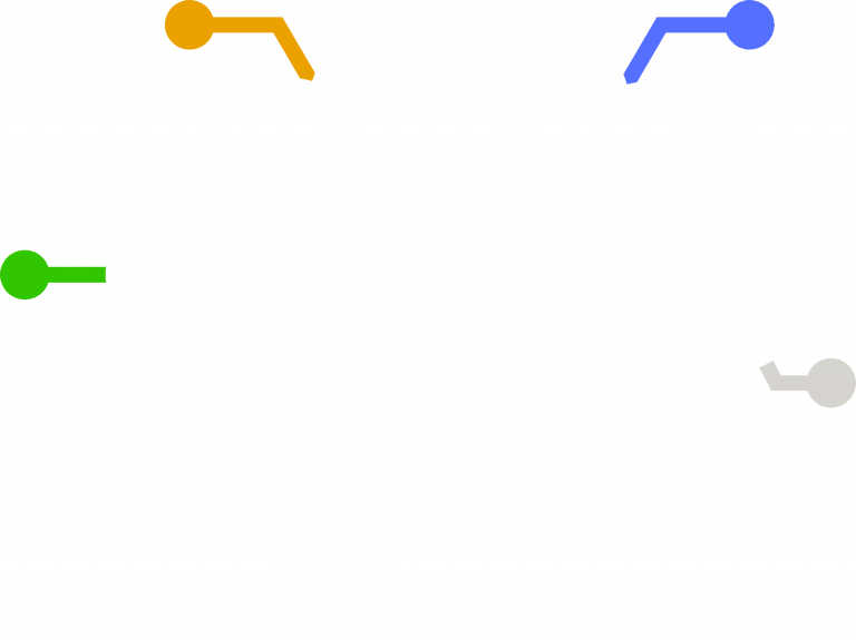 Computer Science UK - Learning resources for teachers and students alike