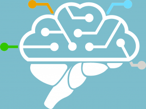 Computer Science UK - Learning resources for teachers and students alike