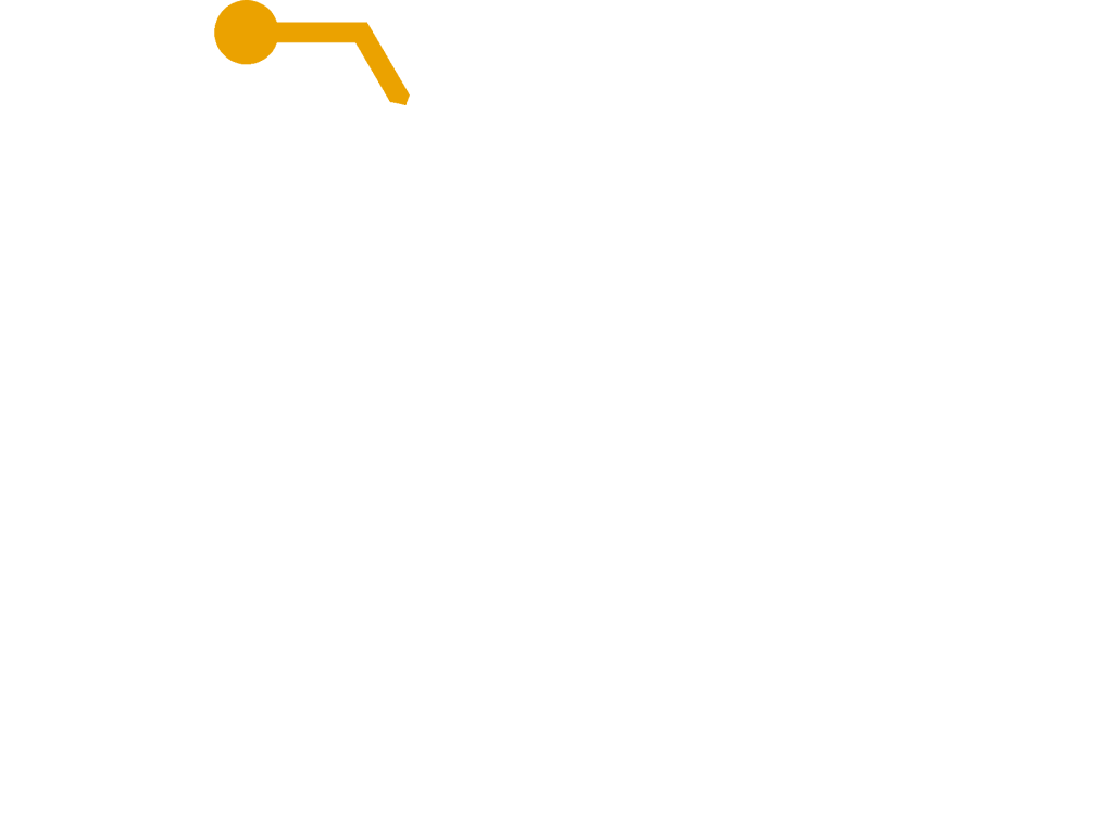 CSUK Academy Overview - CSUK