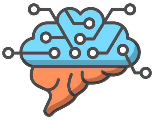 CSUK:Teacher & CSUK:Coder{+} Memberships - CSUK