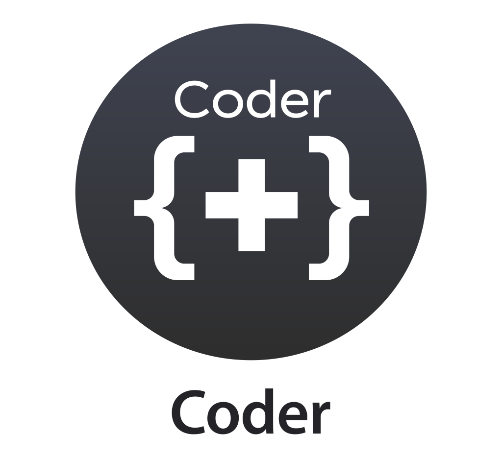 Login Branch - CSUK