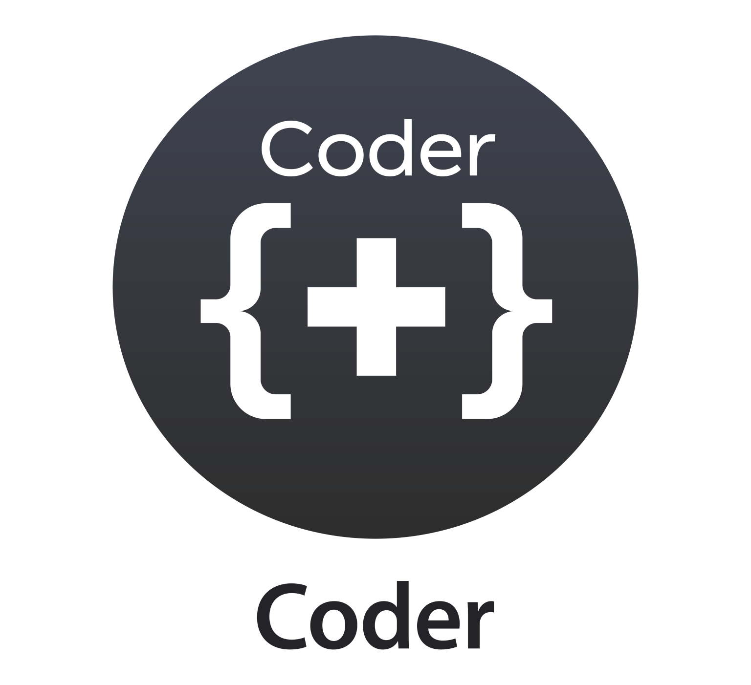 Login Branch - CSUK