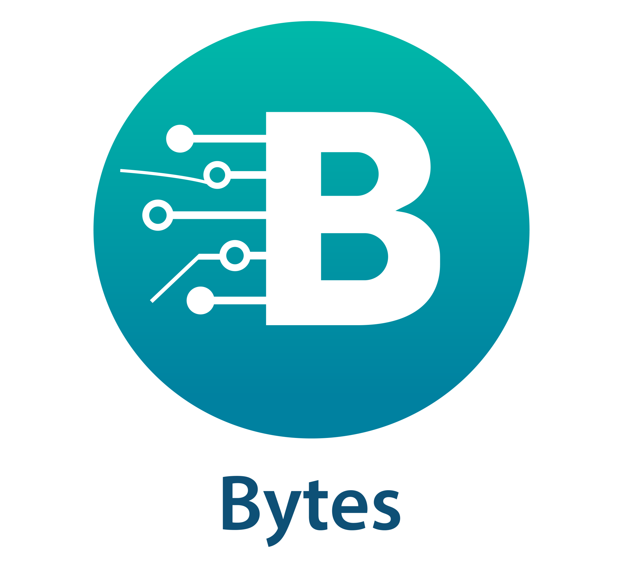 CSUK Bytes Overview - CSUK