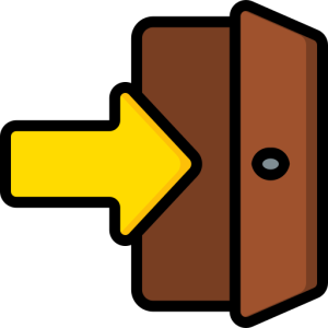 Login Branch - CSUK