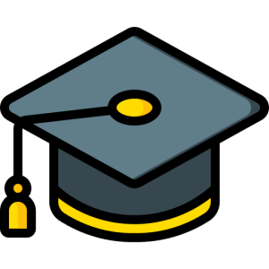Login Branch - CSUK